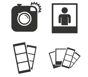 Home - FOTOBOX / PHOTOBOOTH mieten